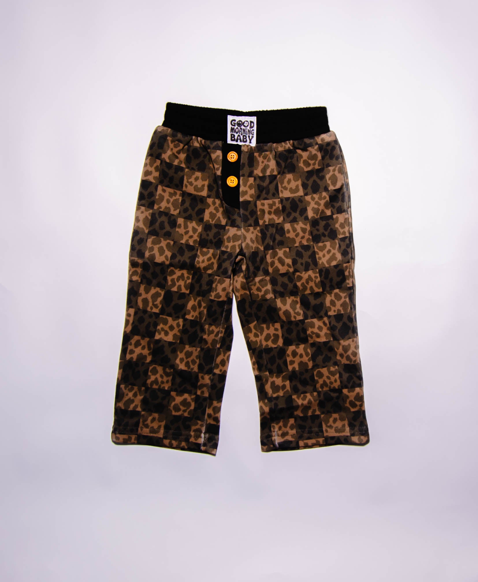 Good Morning Baby | Baby and Children's Clothing